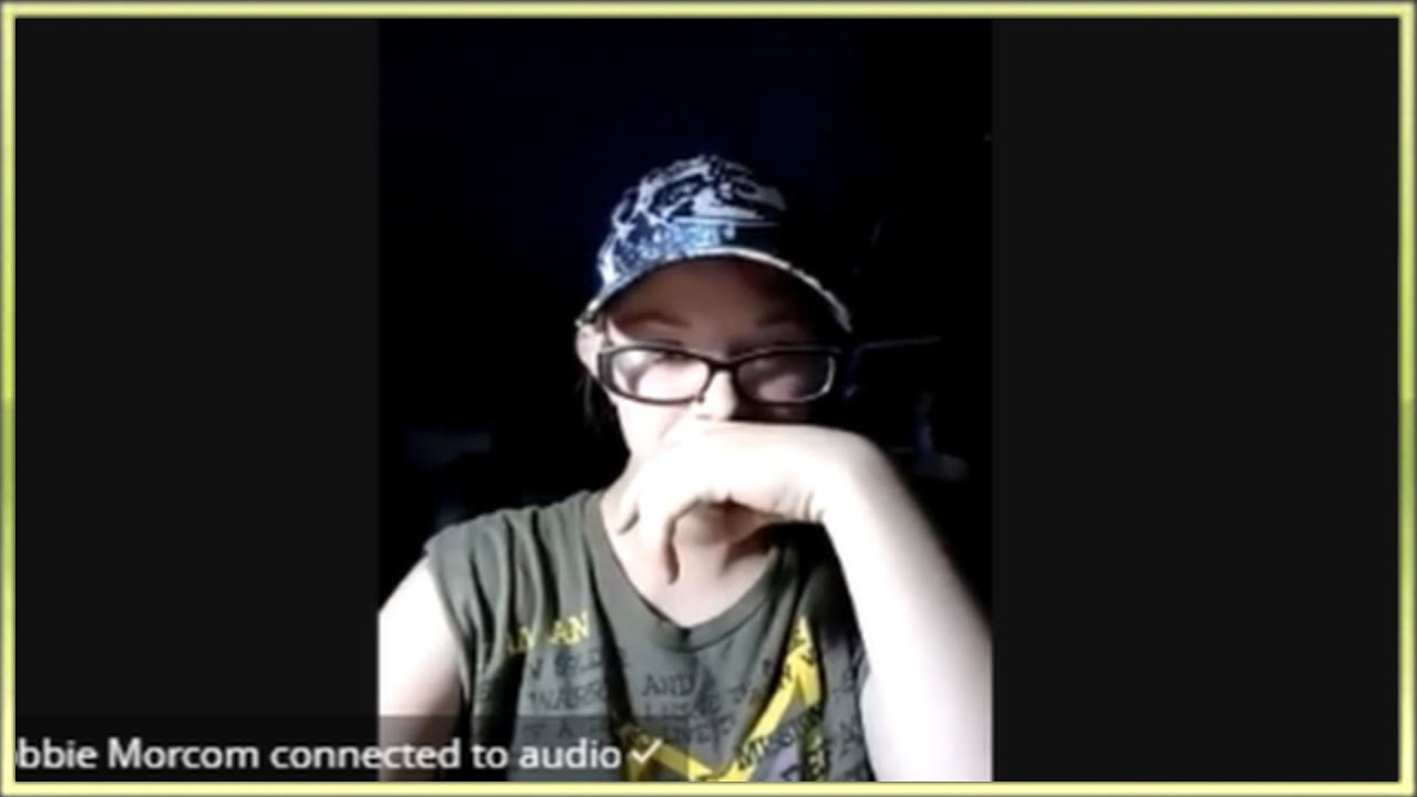 YOU Are So UGLY YouTube you-are-so-ugly-youtube