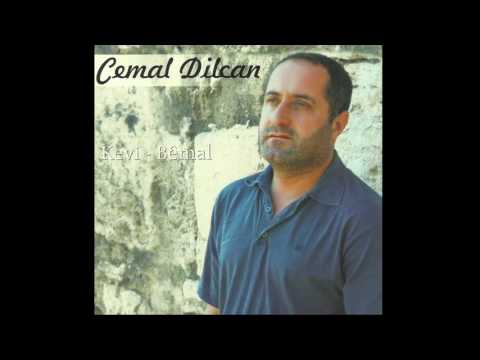 Cemal Dilcan - Ez Gülüm (Full Albüm)