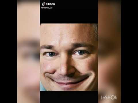 Brawl Stars Tik Tok Montage #8