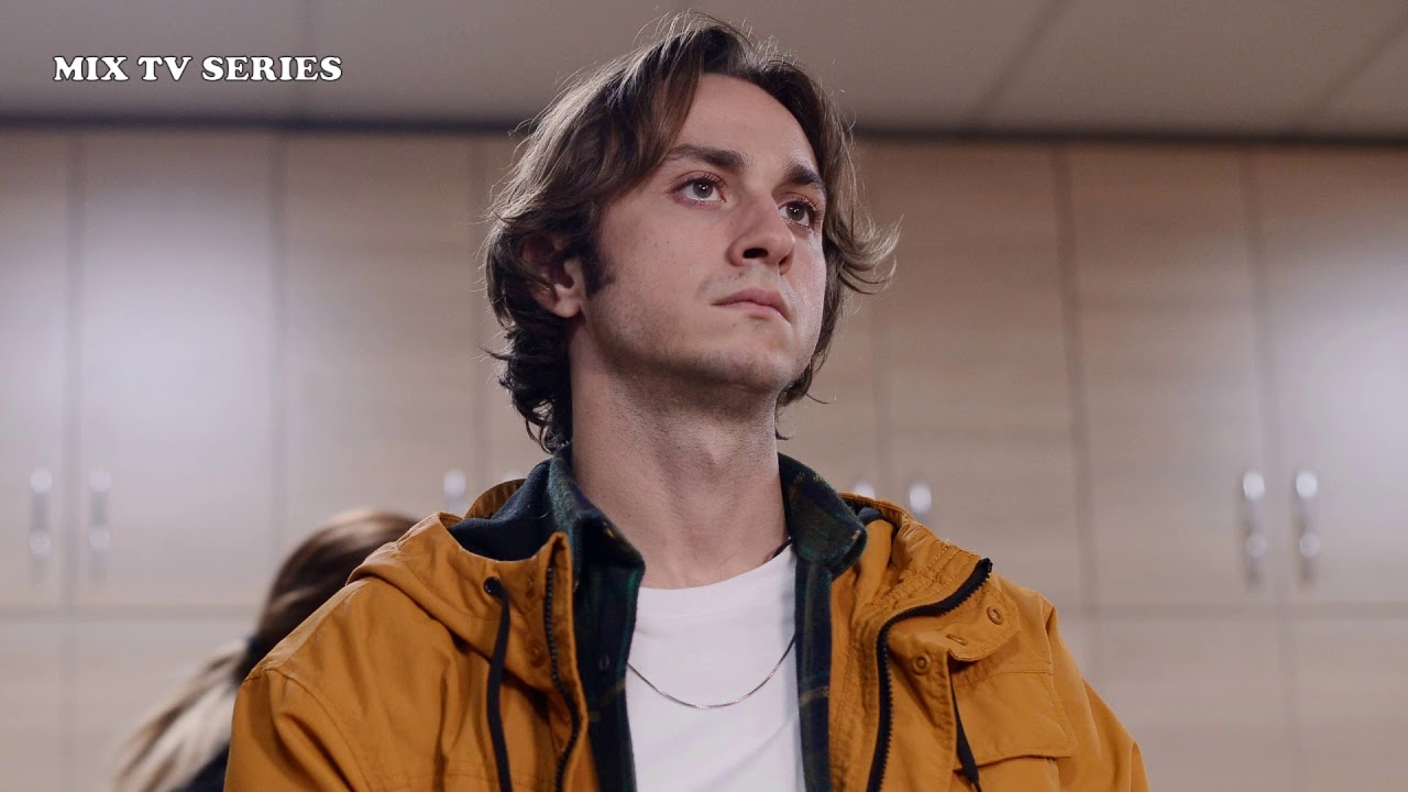 Benim Adim Melek - Episode 42 Preview - YouTube