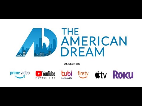 Merry Arts Pub & Grille with Host James Patti and American Dream TV ...