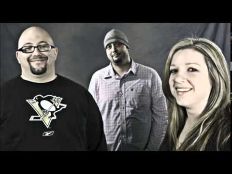 The Maxwell Show WMMS 100.7 Friday 0403 Part 1 - YouTube