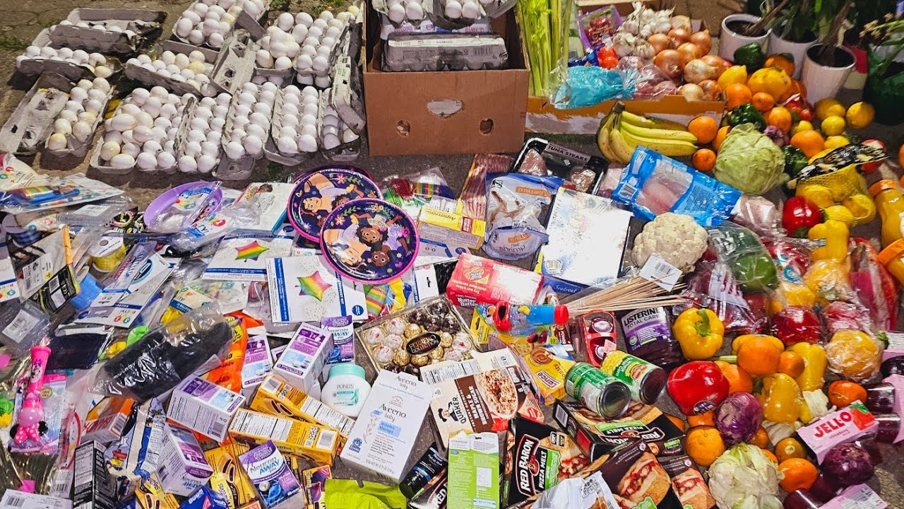 full vid for yt - YouTube