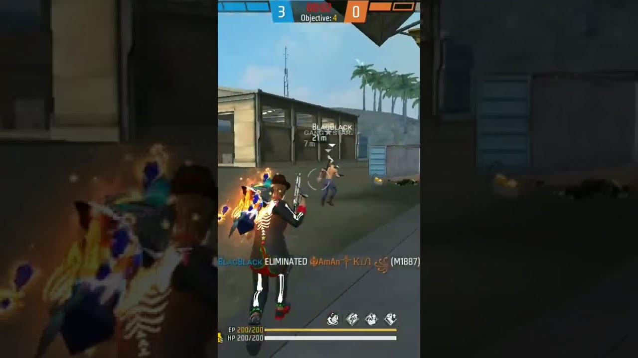 india vs pakistan ||freefire||@Pro boi Gaming #indvspak #kingkohli # ...