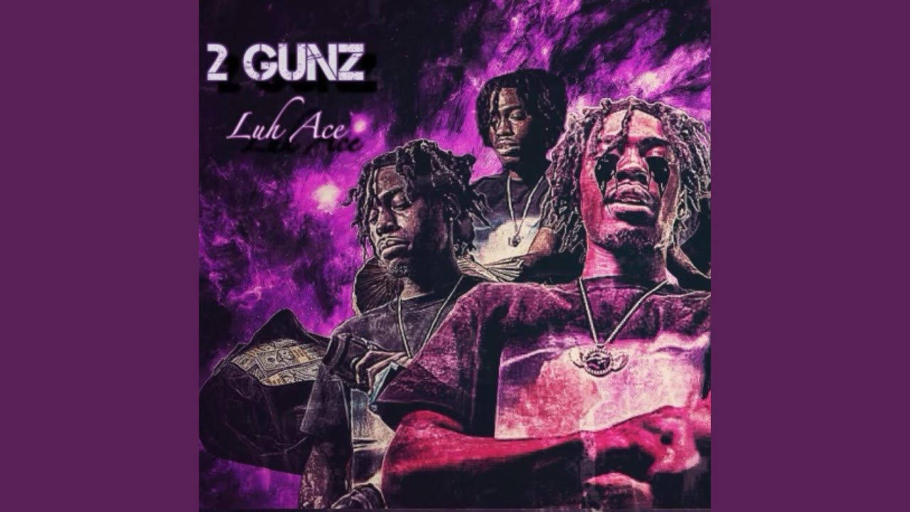Two Gunz - YouTube