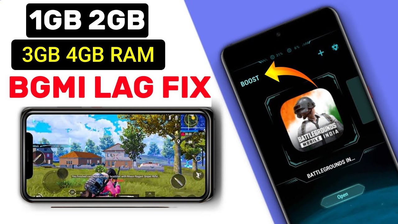 Bgmi Lag Fix Bgmi Lag Problem How To Fix Bgmi Lag High Lag Problem Bgmi High Lag Problem
