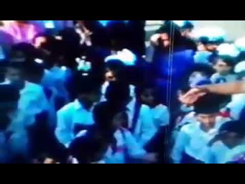 Cəbrayıl xatireleri (Cemil Ehmedov adina orta məktəb)