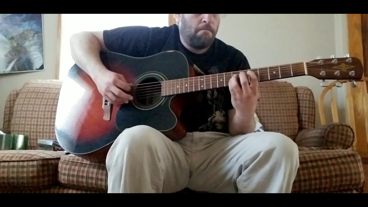 If Only For A Second - YouTube