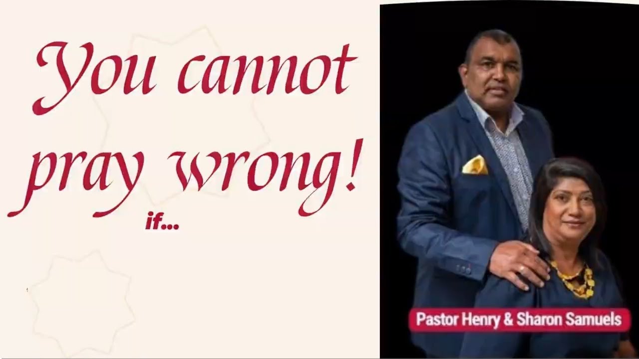 TRY IT. IT WORKS - YouTube
