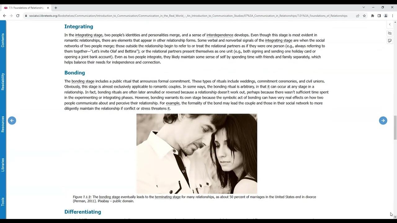 Ch. 7.1 - Videobook - YouTube