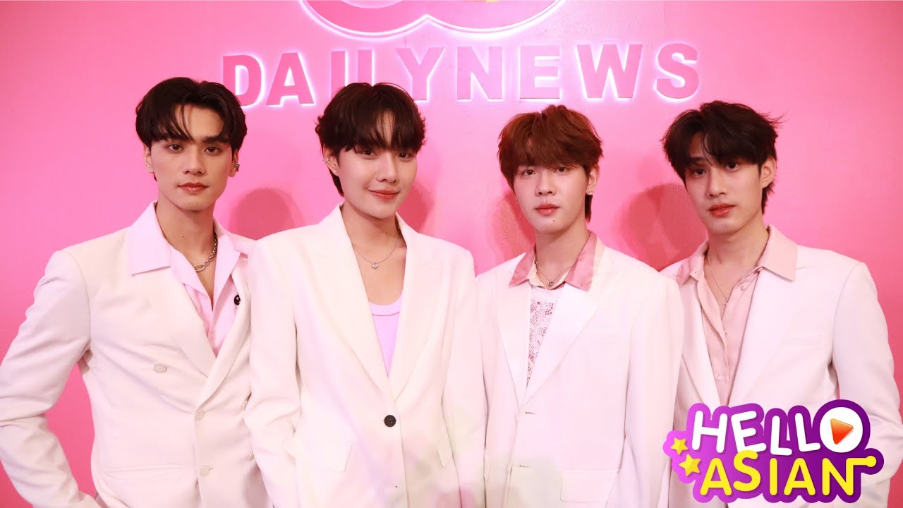 #KengNamping #เก่งน้ำปิง#TLEFIRSTONE #เติ้ลเฟิร์สวัน #tle_mtm #firstone - YouTube