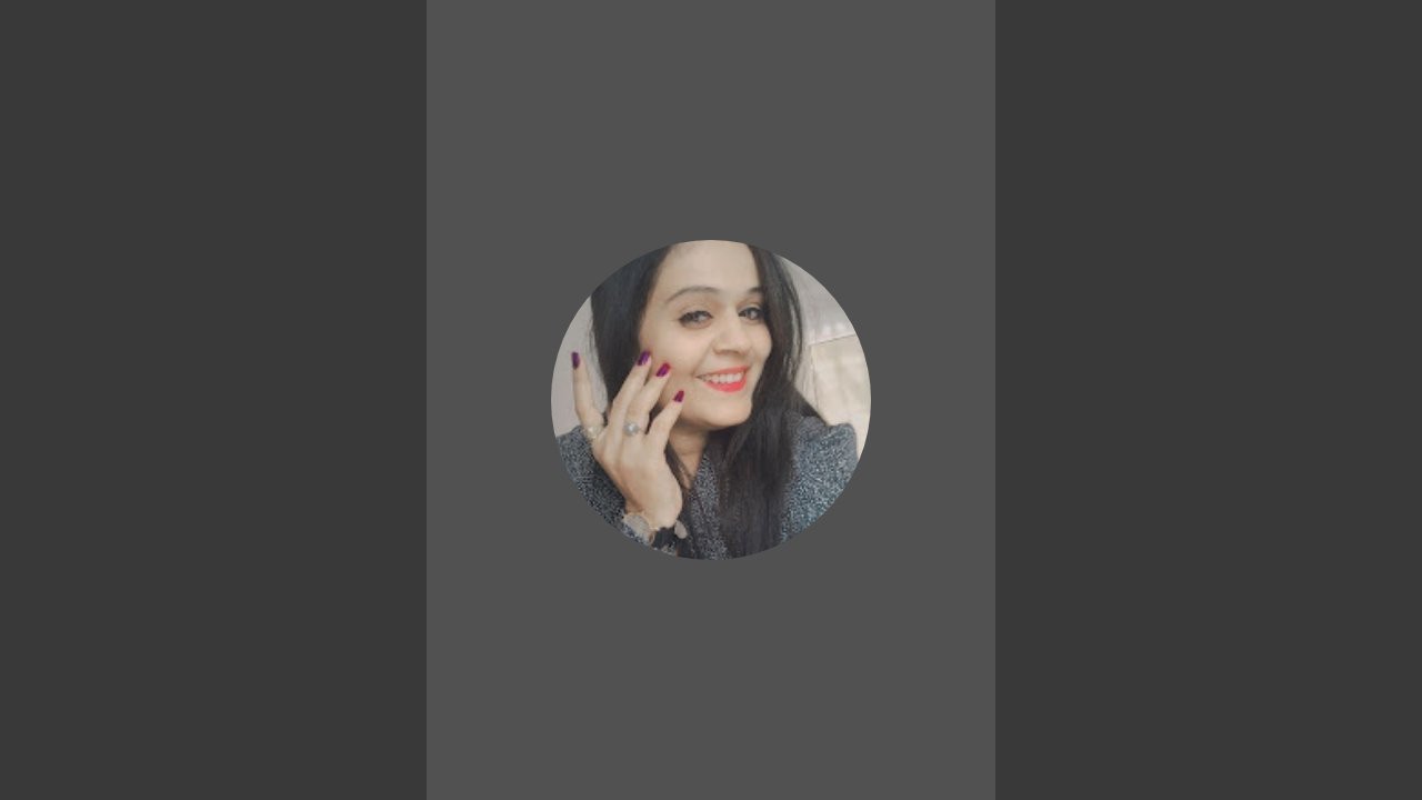 Crazy Dimple is live! - YouTube