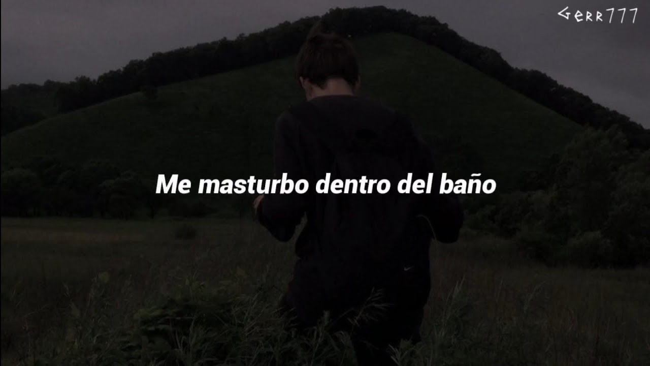 Depresión Sonora - Como todo el Mundo [Letra] - YouTube