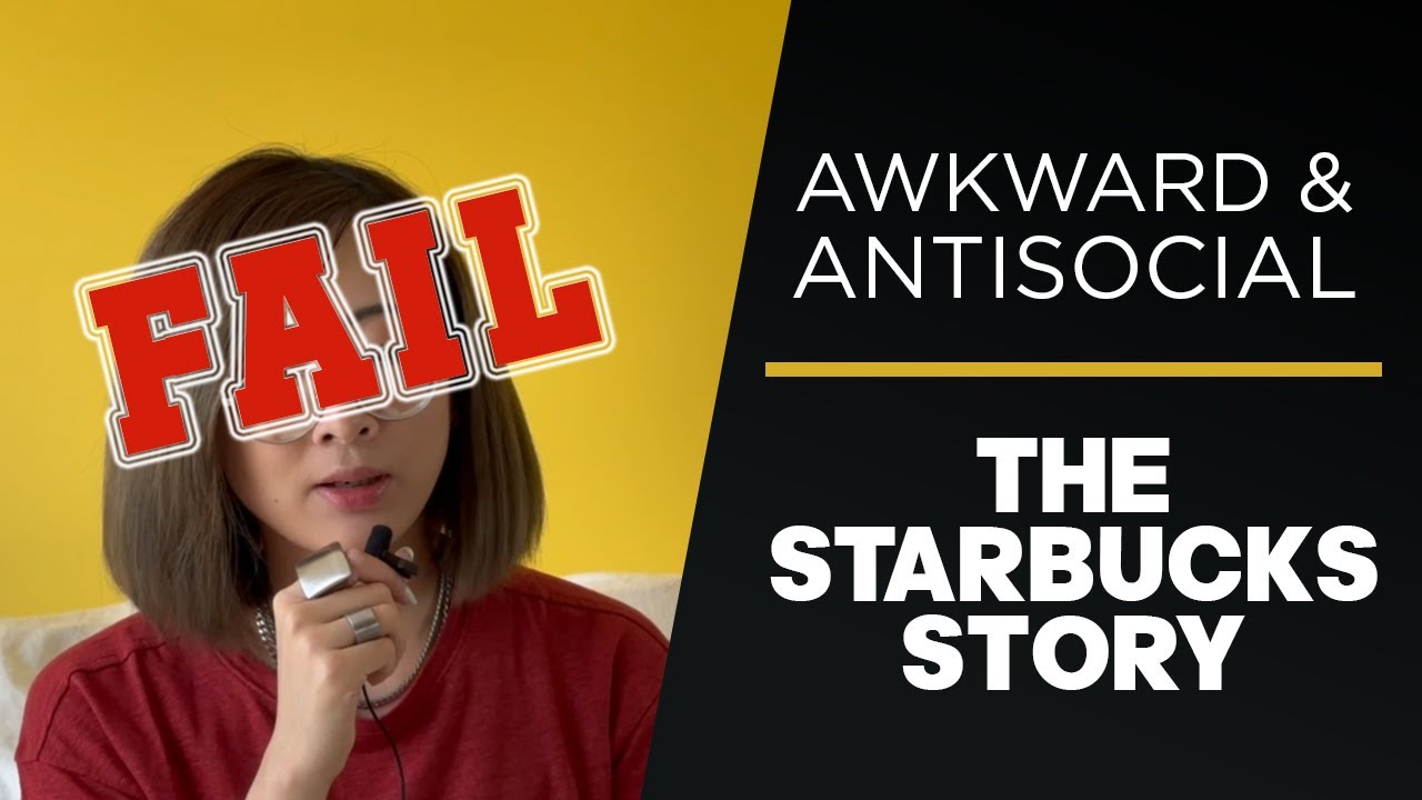 Being Antisocial & Awkward Makes Me a Bad Luxury Customer (The ...