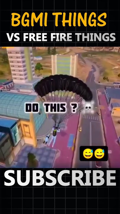 Bgmi things 🤡 free fire things ☠️- #shorts CONFIGURACIÓN_PERFECTA_para_SAMSUNG,A3,A5,A6,A7,J2 ...