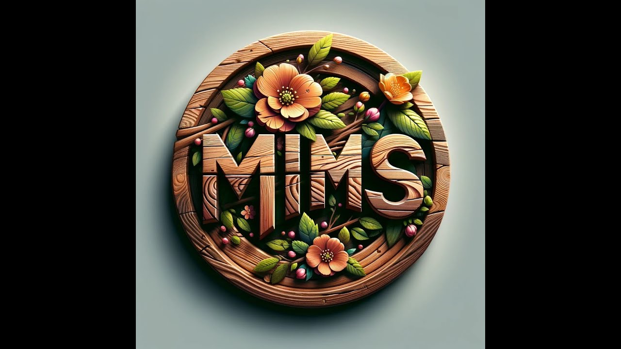 MIMS News: Unfiltered - YouTube