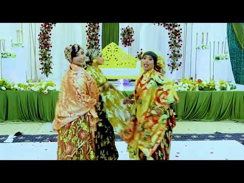 niiko shidan  oo bay