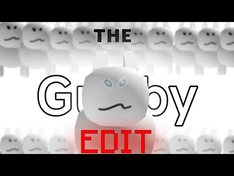 This Is.. THE Gubby Edit.. - YouTube