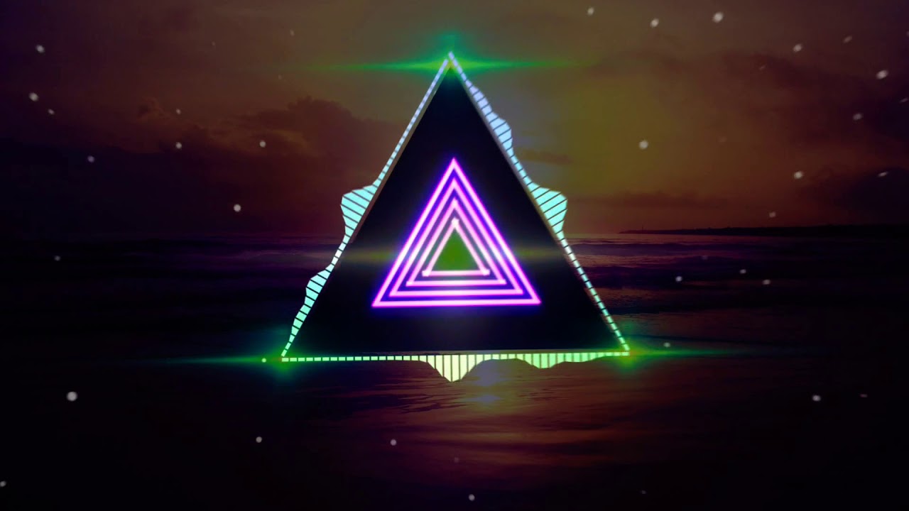 HEADHUNTERZ-. DESTINY - YouTube