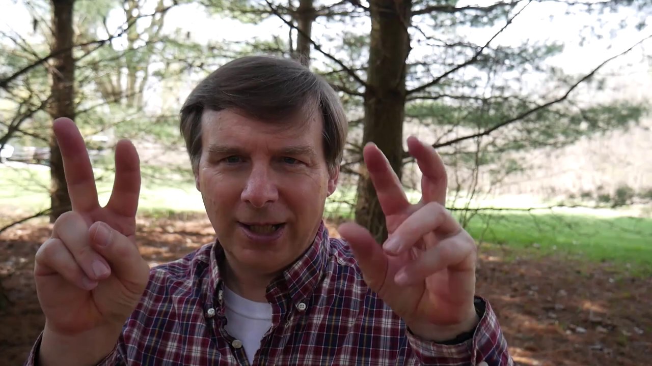 The One Year Bible with Pastor Jeff Short #348 - YouTube