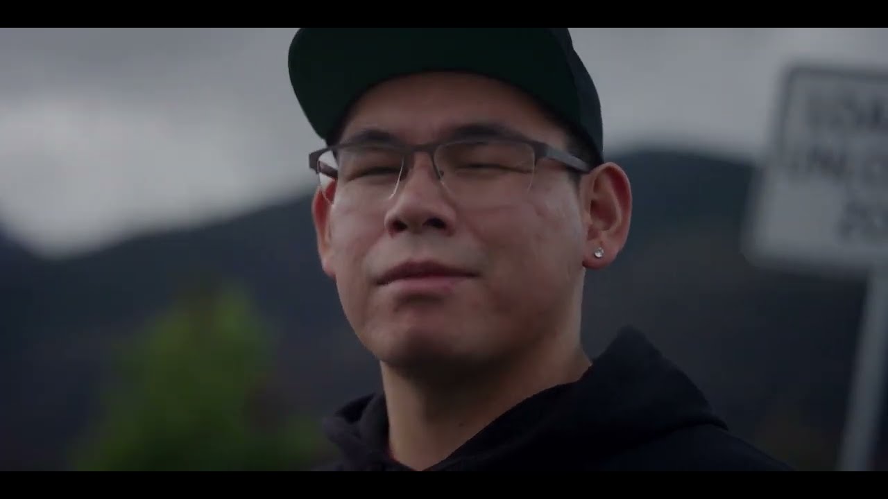 The Ballantyne Project 2023 Indigenous Business Award Recognition Film ...