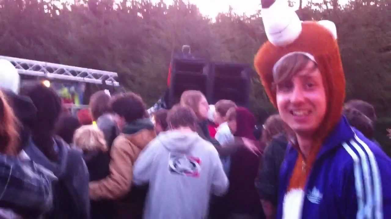 multi rig free party, rave - YouTube