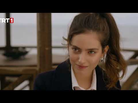 Taşacak Bu Deniz 21. Bölüm 3. Fragmanı 