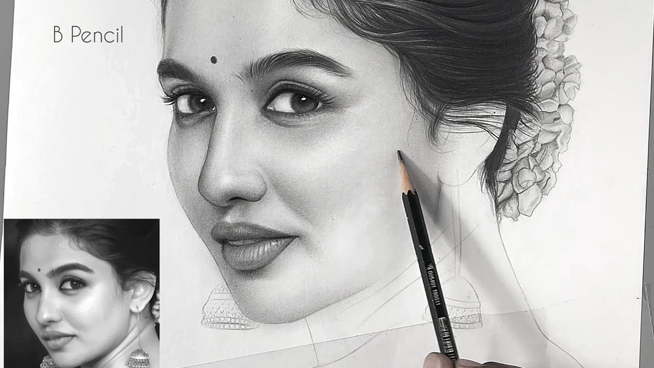 Skin Shading Real Time Process | PART 3 - YouTube