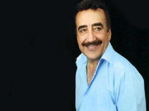 Hakki Bulut - Seni Seviyorum Ya