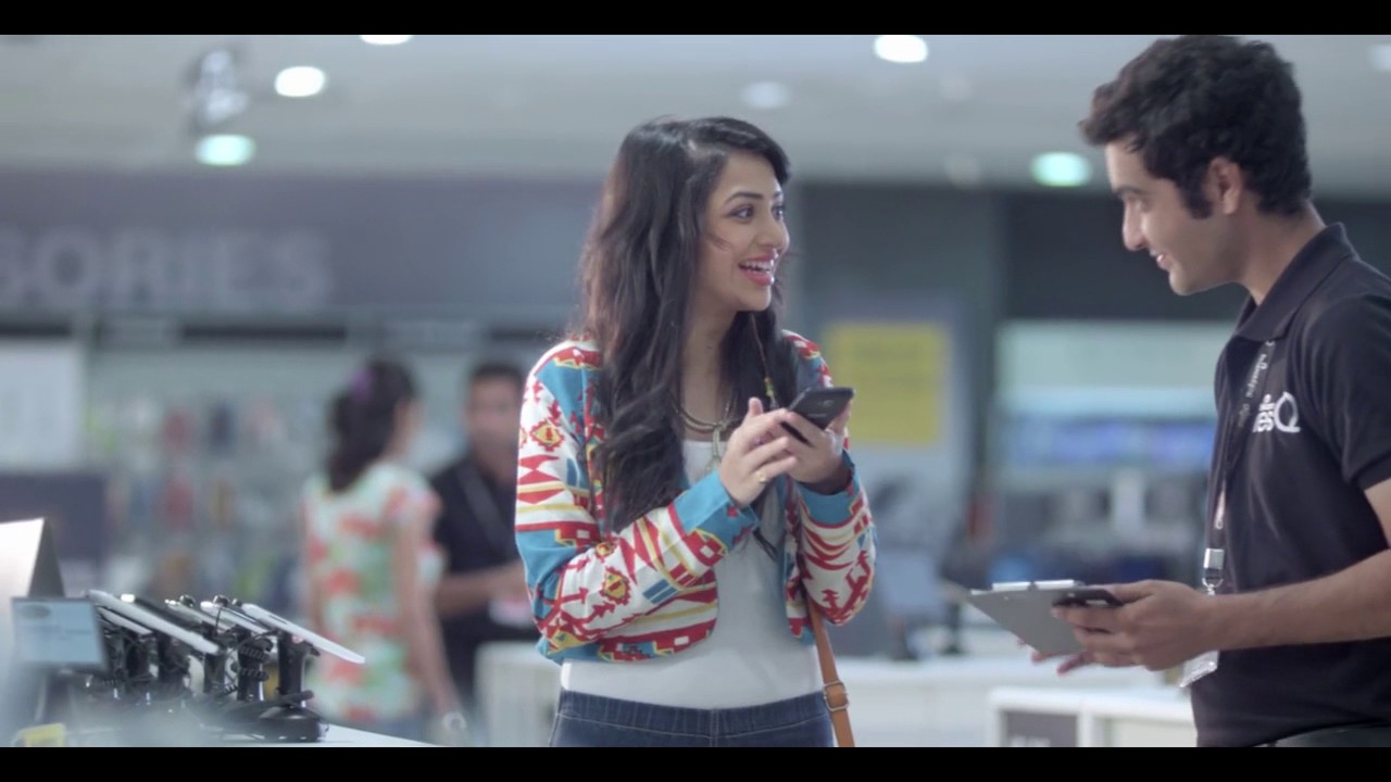 Reliance Digital - YouTube