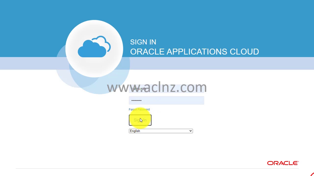 Unable to see Download Desktop Integration Installer in Setup and ...