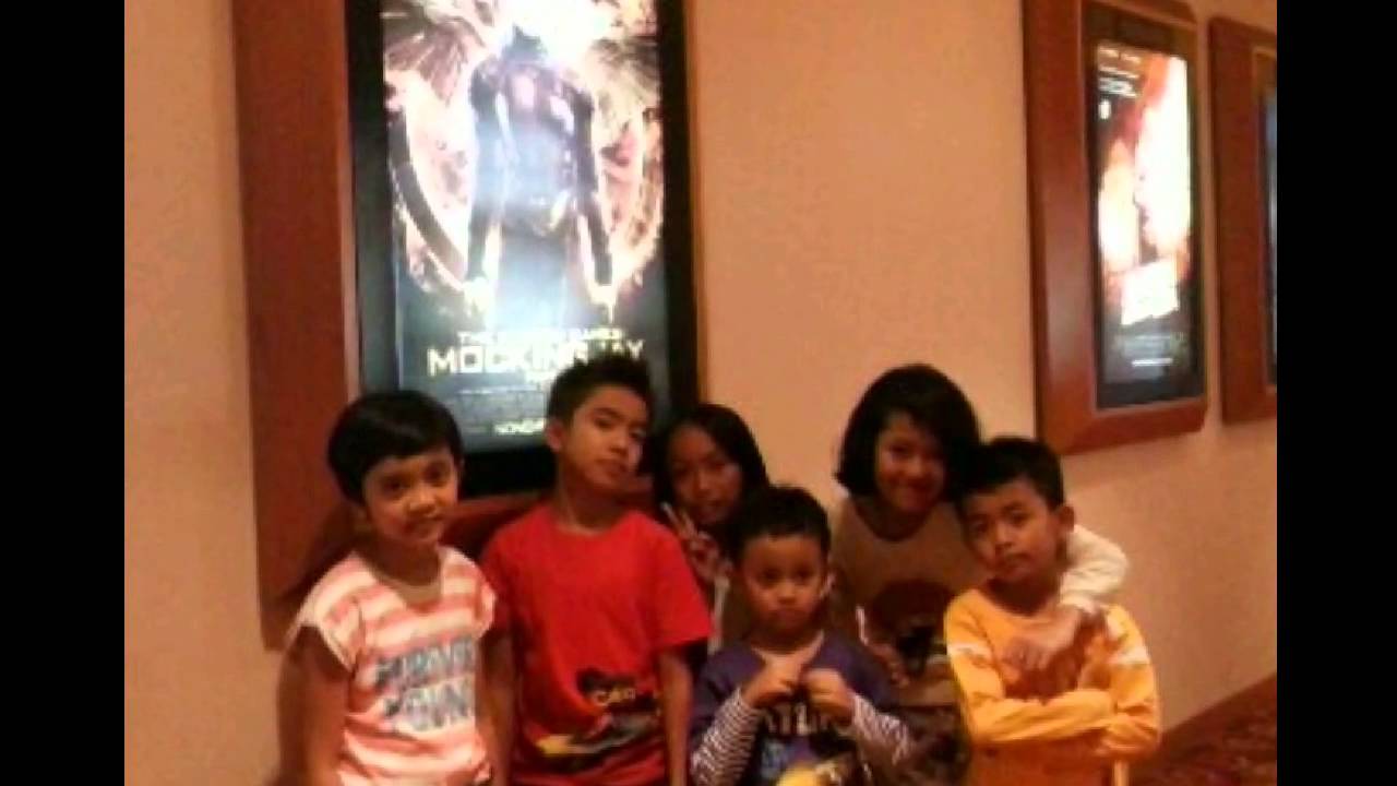 RIFAI FAMILY - YouTube