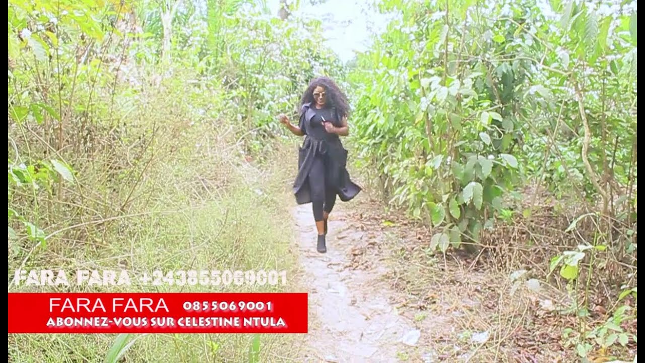 🧧 HISTOIRE VRAIE QUI FAIT LE TOUR DU MONDE DU VILLAGE NKUANGILA LELE DE ...