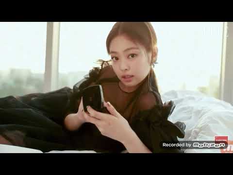 Blackpink / Don't know what to do