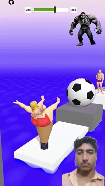 #gaming short# gaming shorts# #gaming video# gaming videos# #gaming ...