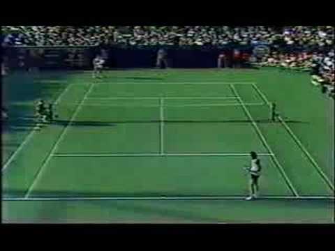 us open - YouTube
