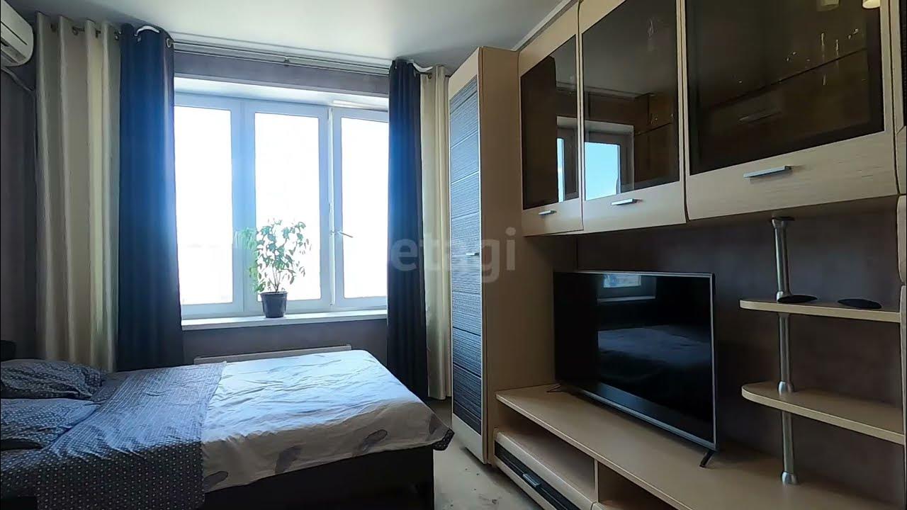 9493435 - YouTube