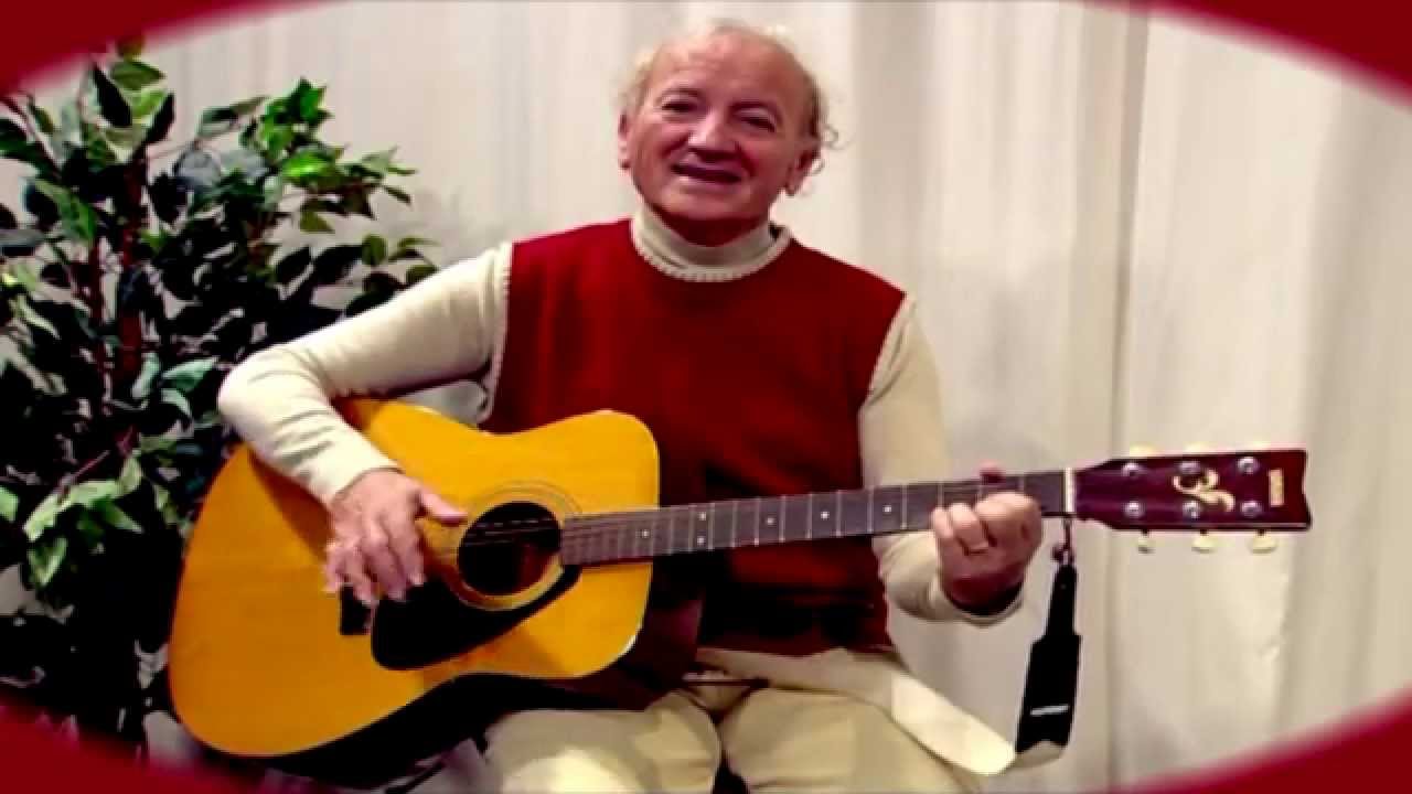 David Azzopardi - Bambin Iswed - YouTube