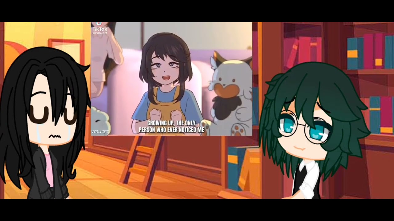 I fell in love with a boy I can never have | MSA reaction | cringe ...