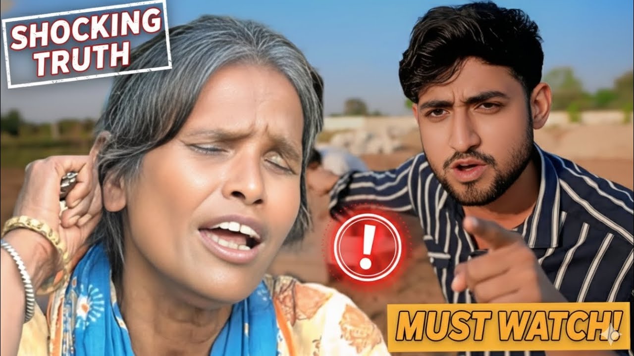 Umesh की पसंद Ranu mandal 😂 || Funny memes - YouTube