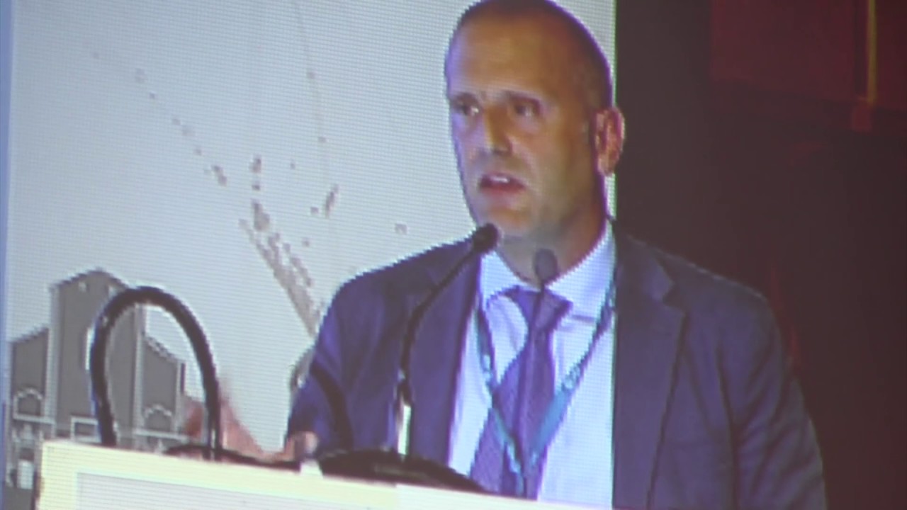 Fantini Massimo - YouTube