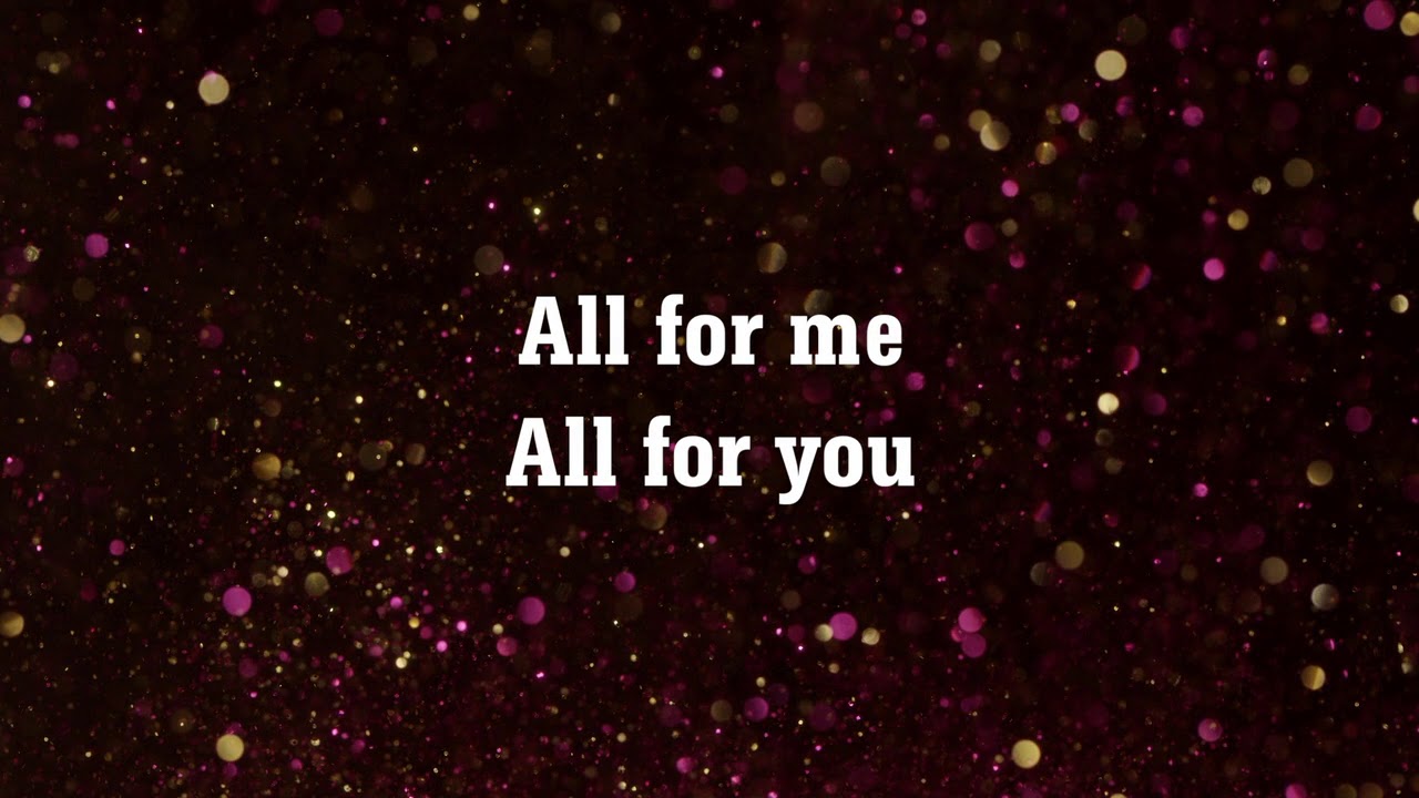 How Many Kings ~ Downhere ~ lyric video - YouTube