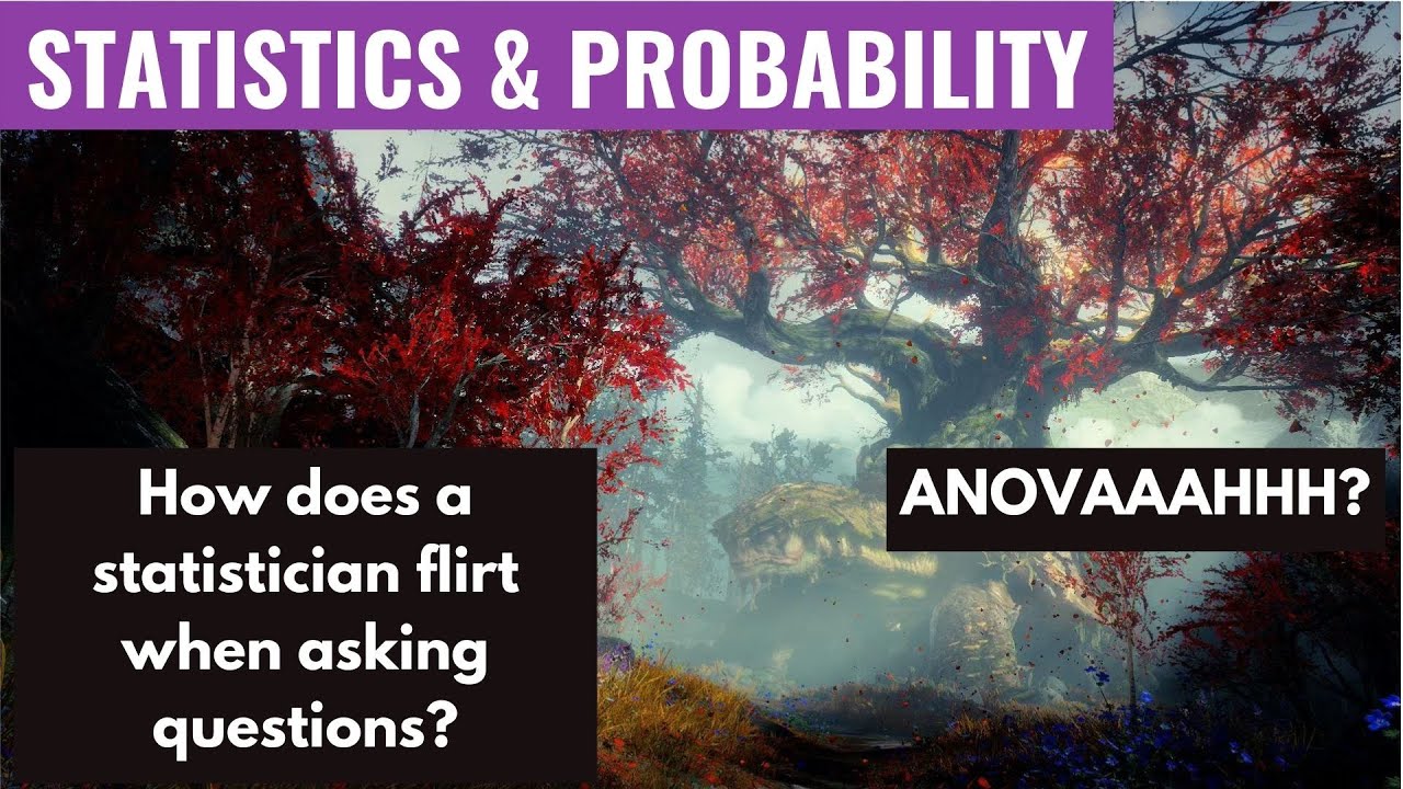 LESSON 11 & 12: T-TEST and ANOVA HYPOTHESIS TESTING USING MS EXCEL ...