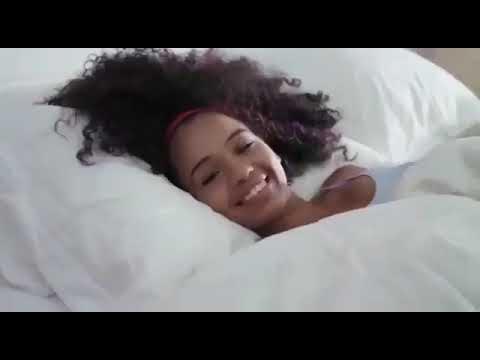 SleepM Overview Introduction - YouTube