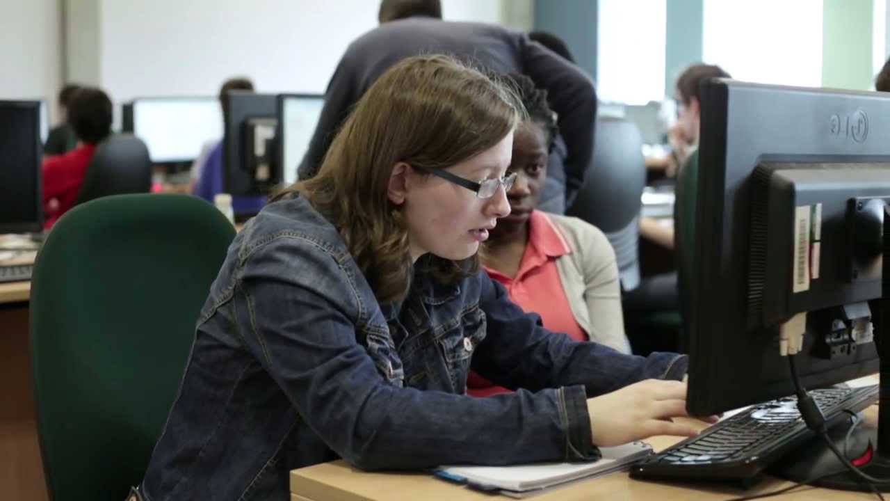 Postgraduate student views on studying Computer Science at the ...