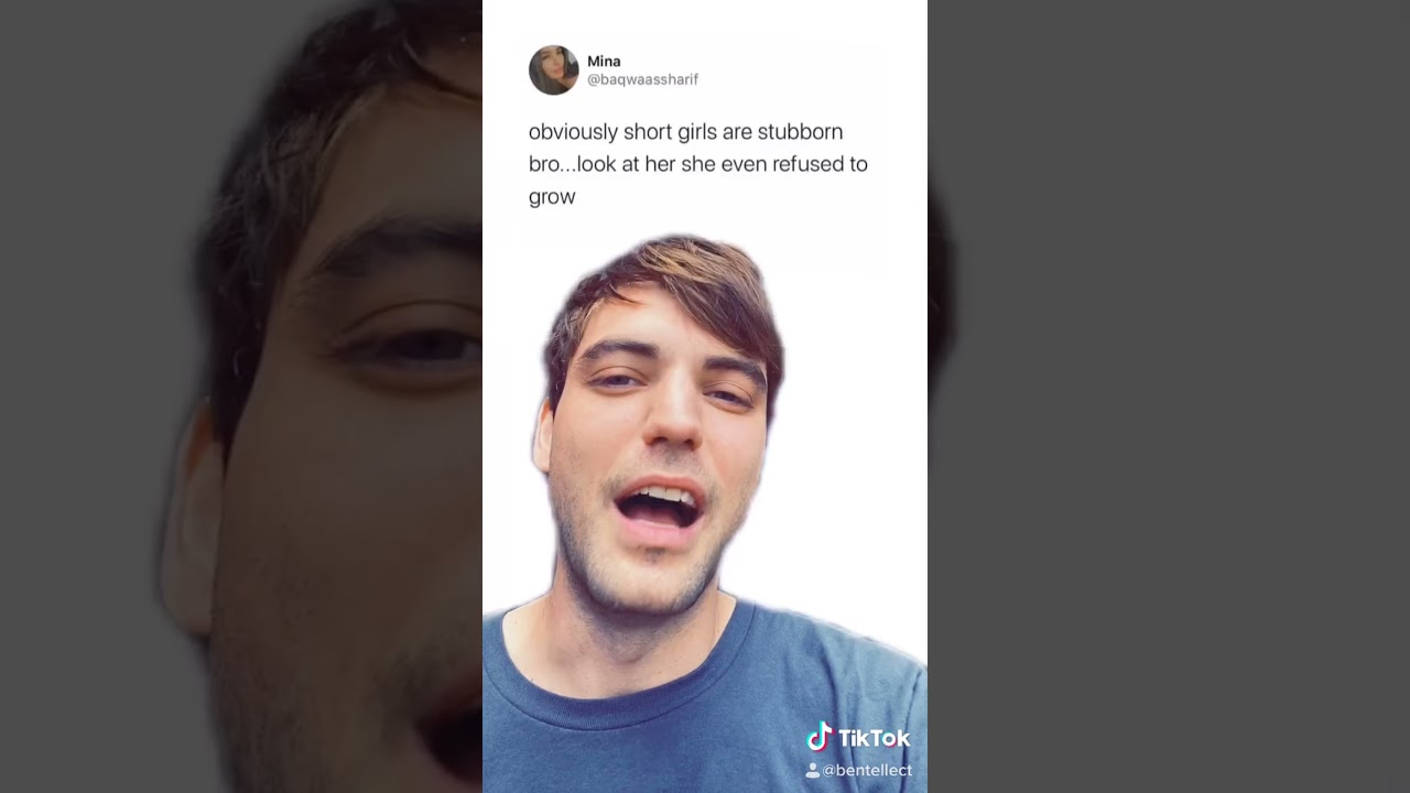 These are the Funniest Tweets Compilation part 15 *Relateable* - YouTube