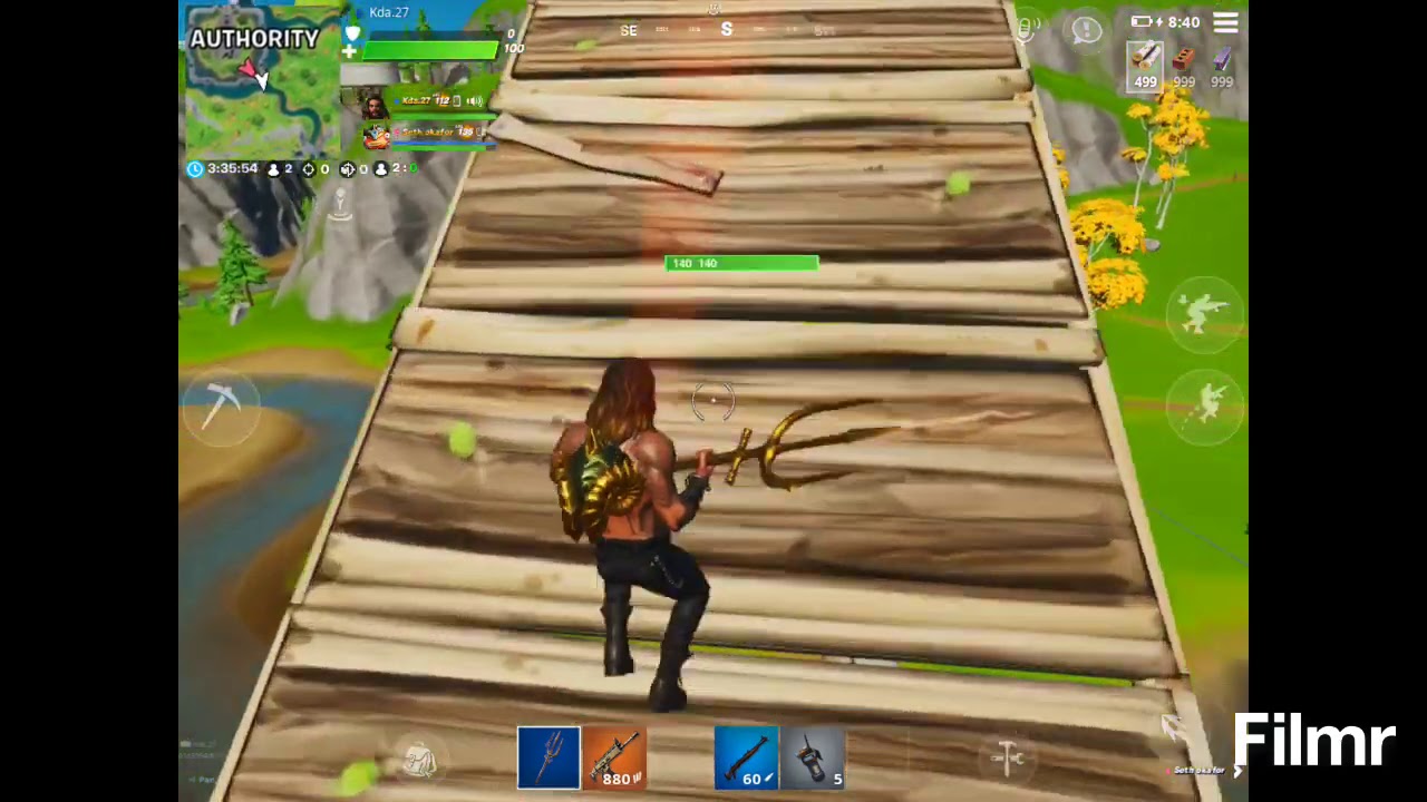 Weeeeeeeeeeeeeeeeeeeeee - YouTube