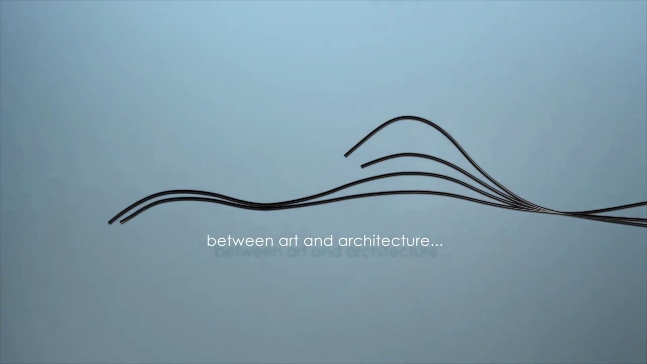 Company Intro Animation - YouTube