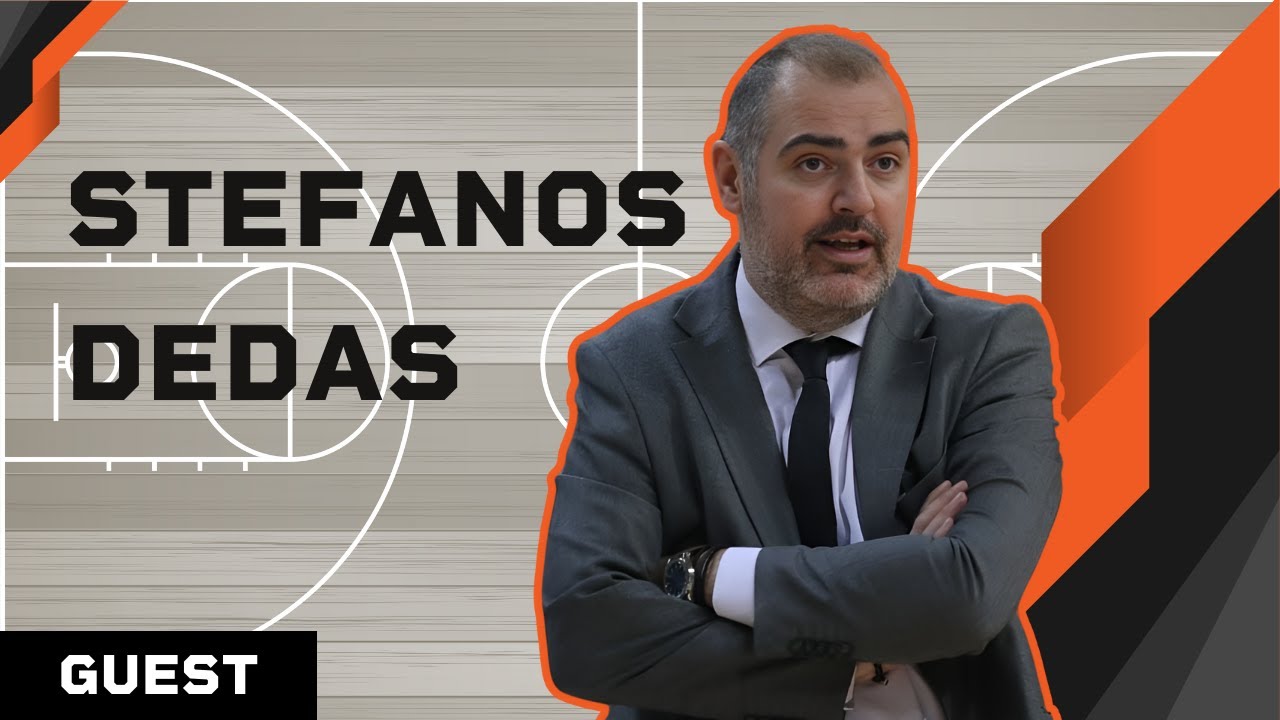 Ο ΠΑΤΡΙΚ ΜΠΕΒΕΡΛΙ, ΤΑ ANALYTICS Η ΕΘΝΙΚΗ & ΟΙ ΚΑΛΥΤΕΡΟΙ ΠΡΟΠΟΝΗΤΕΣ ΣΤΗΝ ...