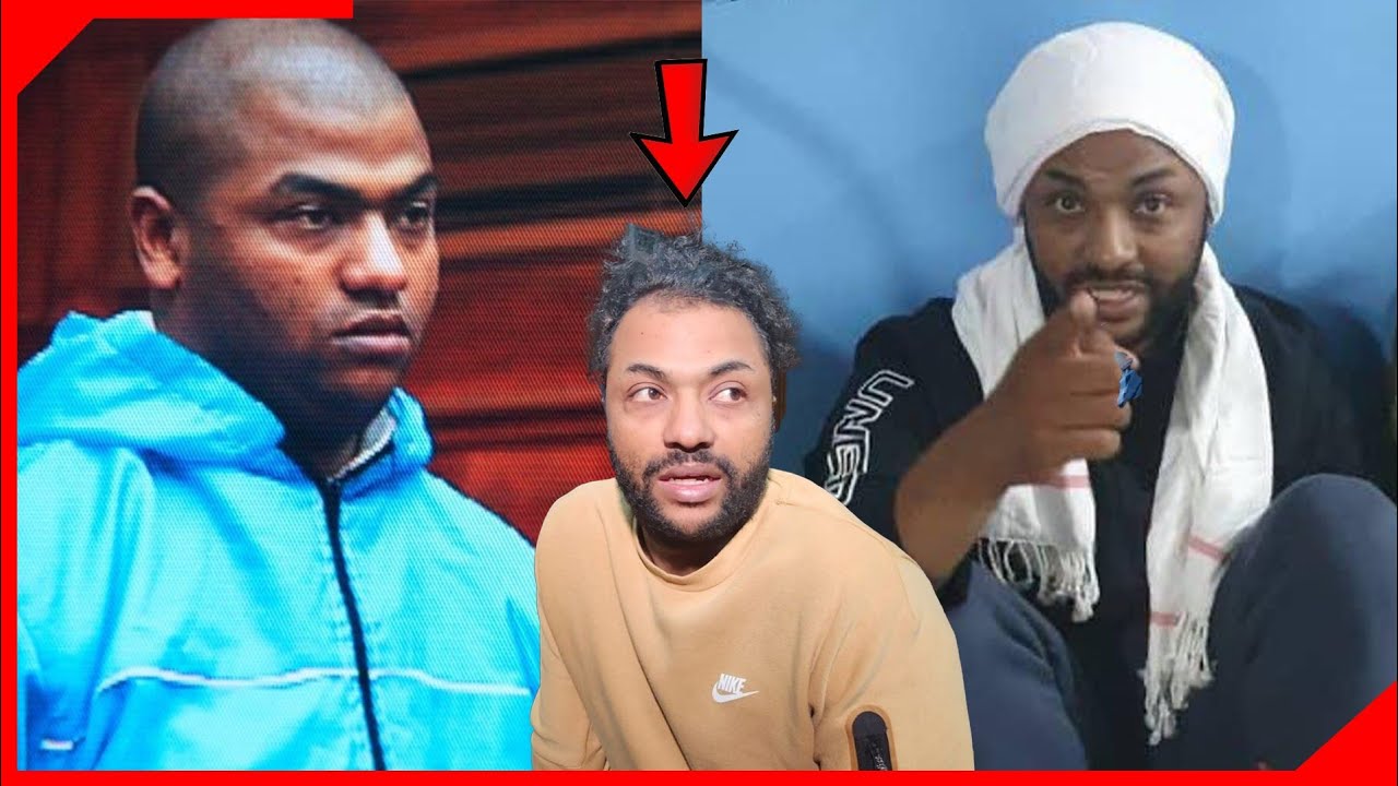 SHOCKING NEWS LOOK AT THABO BESTER 3 BILLION WORTH ASSETS. 😳 - YouTube